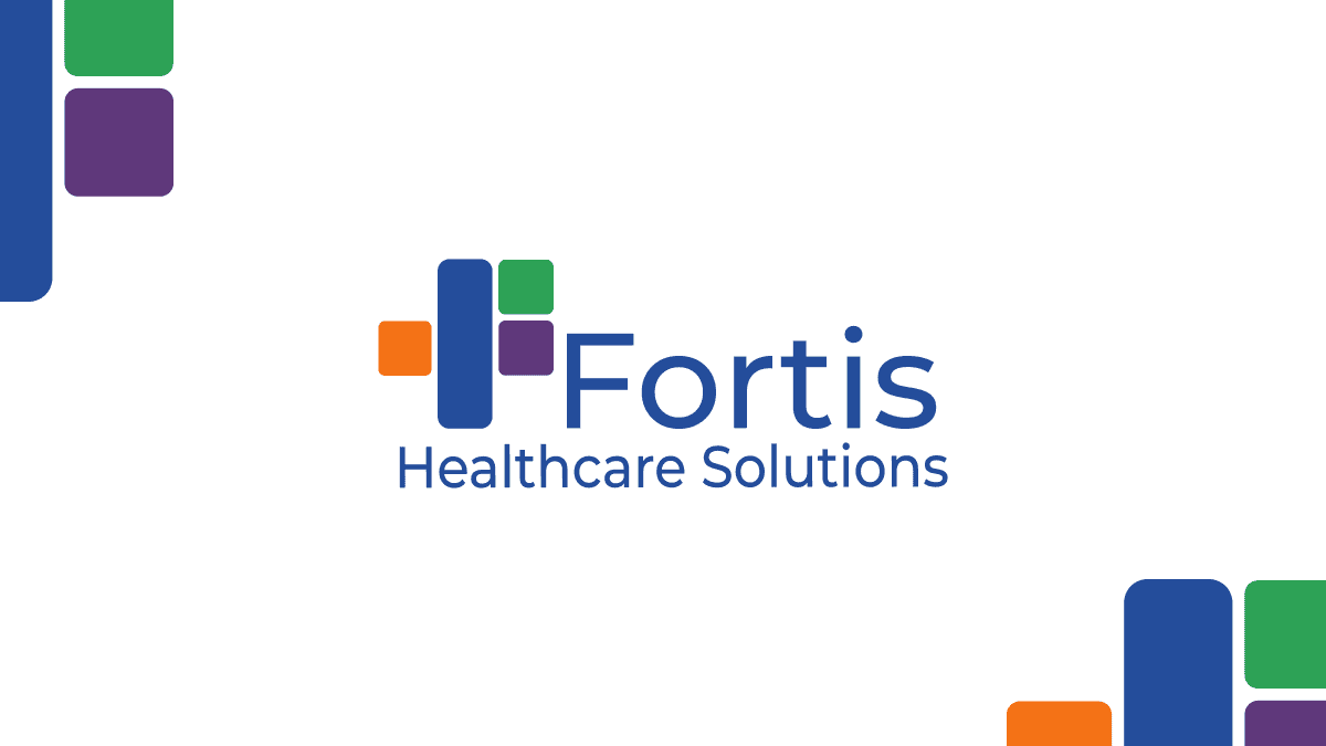 AB Staffing Solutions - Fortis Healthcare Solutions